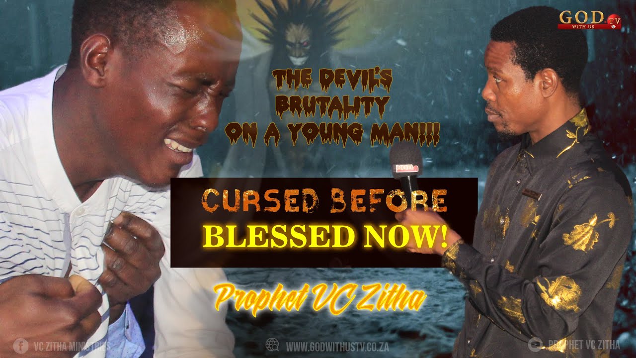 Home - Salvation In Christ Ministries