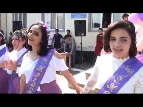 YAQUBLU  MƏKTƏBİ  \