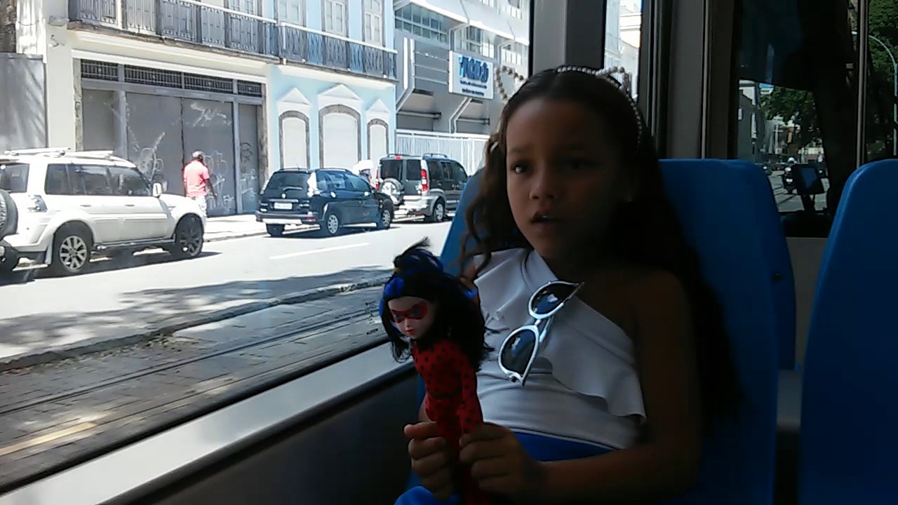 layla Sofia - YouTube