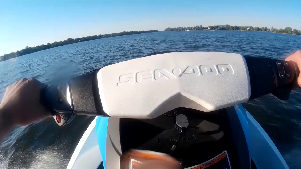 Jet Ski Montreal Fail funny Moments YouTube jet-ski-montreal-fail-funny-moments-youtube