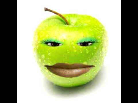 ringe ringe raja - YouTube