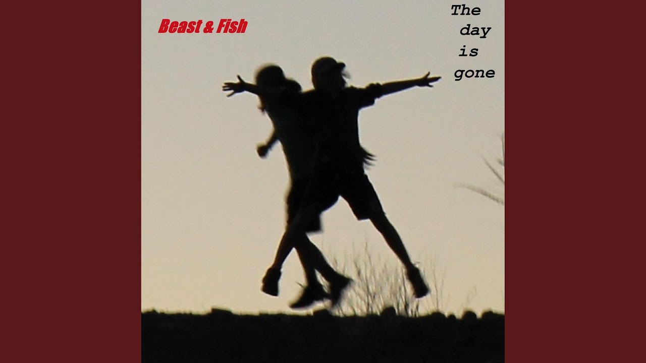 I Feel Fine - YouTube