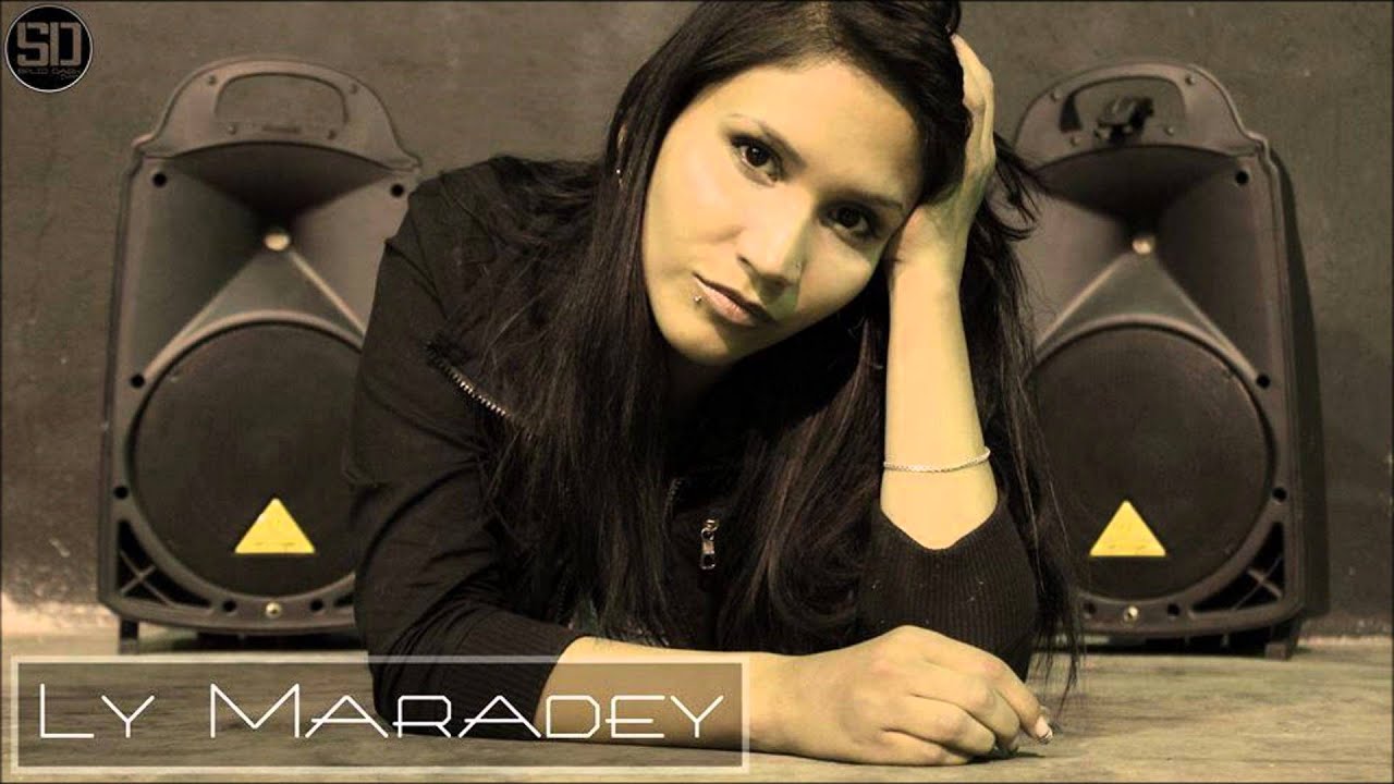 MARA RAP - Dale Vatio a las Bocinas - YouTube