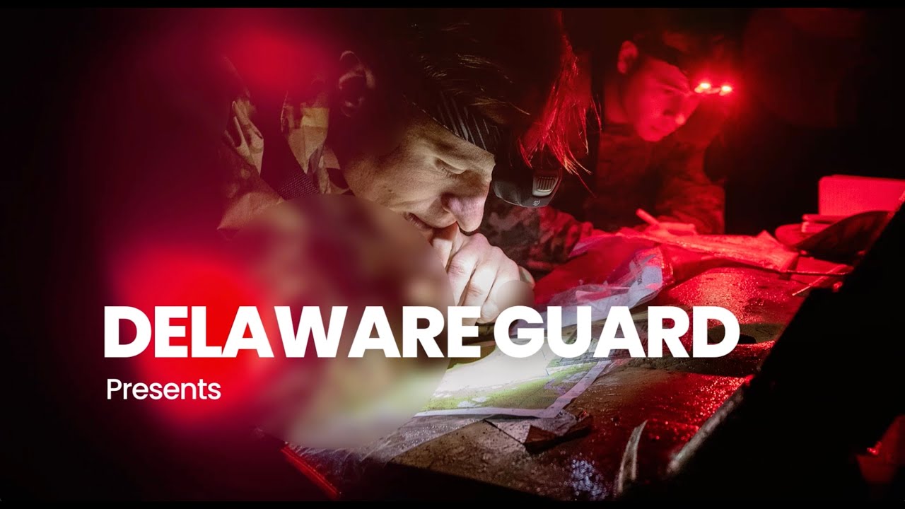 DNG 2022 YEAR IN REVIEW - YouTube