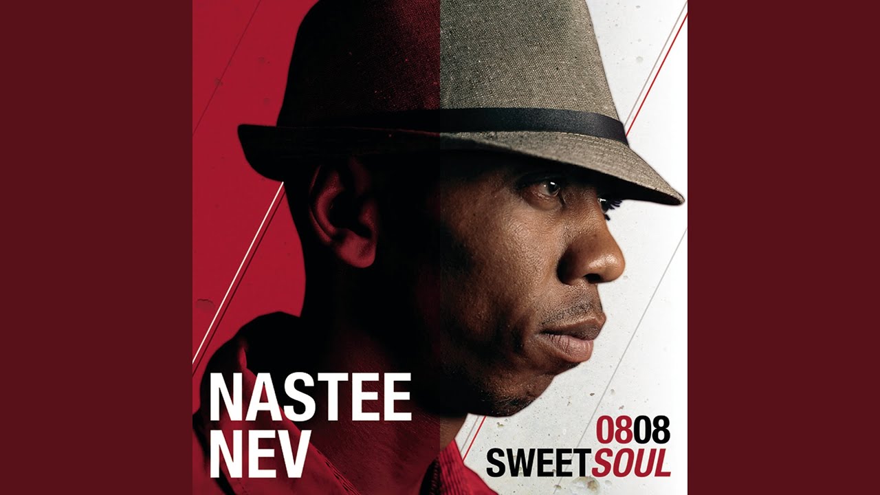 Move - YouTube Music