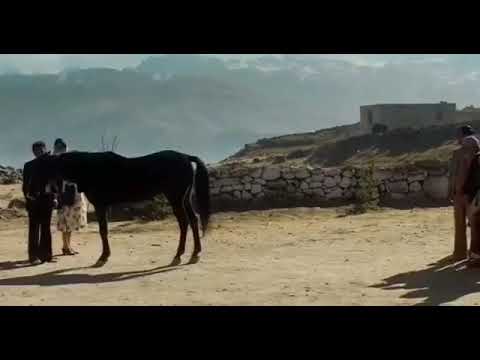 Çeyizi var yazması  var