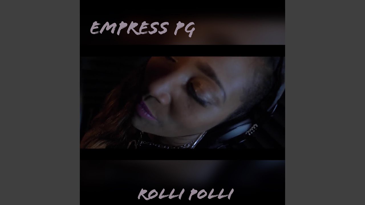 Rolli Polli - YouTube