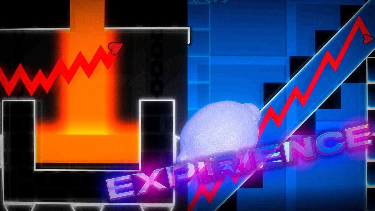 Random challenge's - YouTube