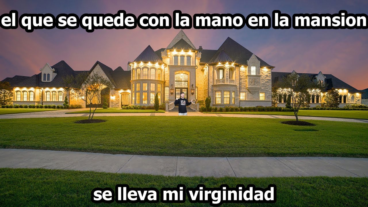 retos de MR BEAST - YouTube