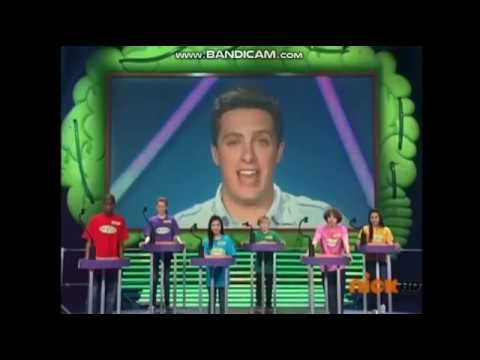 Brainsurge Episode 122 Part 1/3 - YouTube