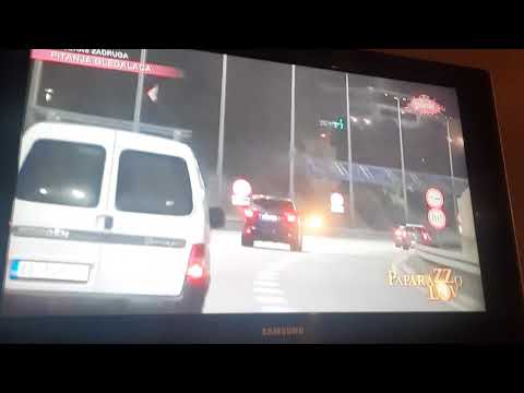 kako izgleda devito bez maske