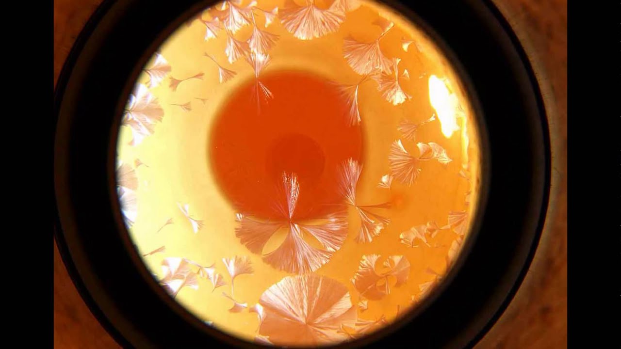 YouTube Detail - Maine Kiln Works