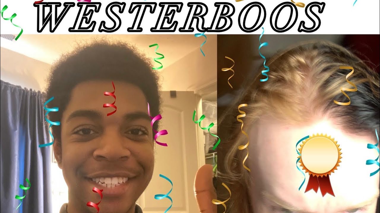 The Downfall - YouTube