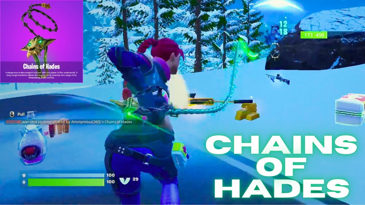 new update ch5 s2 - YouTube