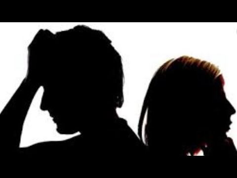 You Vs. Them (Pre-existing Relationships) #gettotherootofitwithme # ...