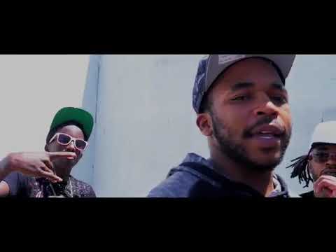 money man Ft Ys Brixxs - YouTube Music