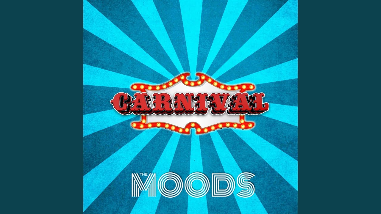 Carnival (Instrumental) - YouTube