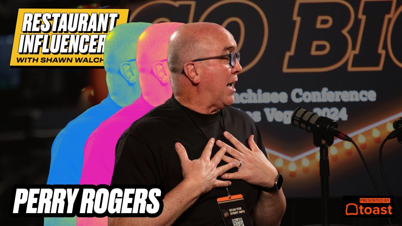 Shaquille O’Neal’s Superagent Perry Rogers is Helping His Client Build ...