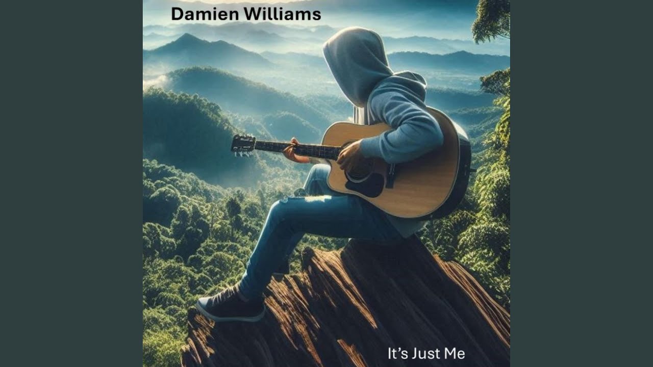 The Righteous One - YouTube