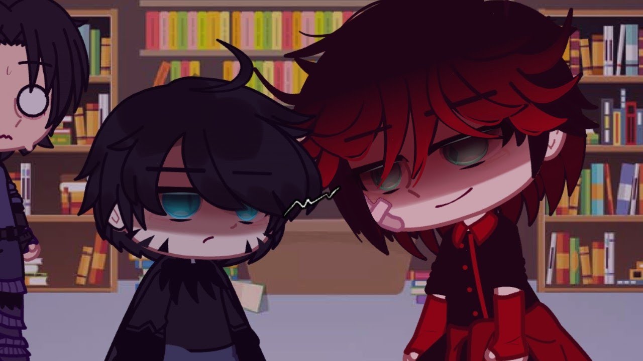 suave | meme | (part 2) - YouTube