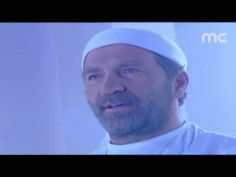 Büyük Buluşma İftira Tek Parça