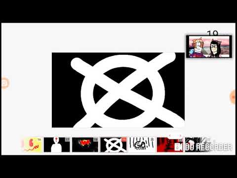 Flipo Ears Meme - YouTube