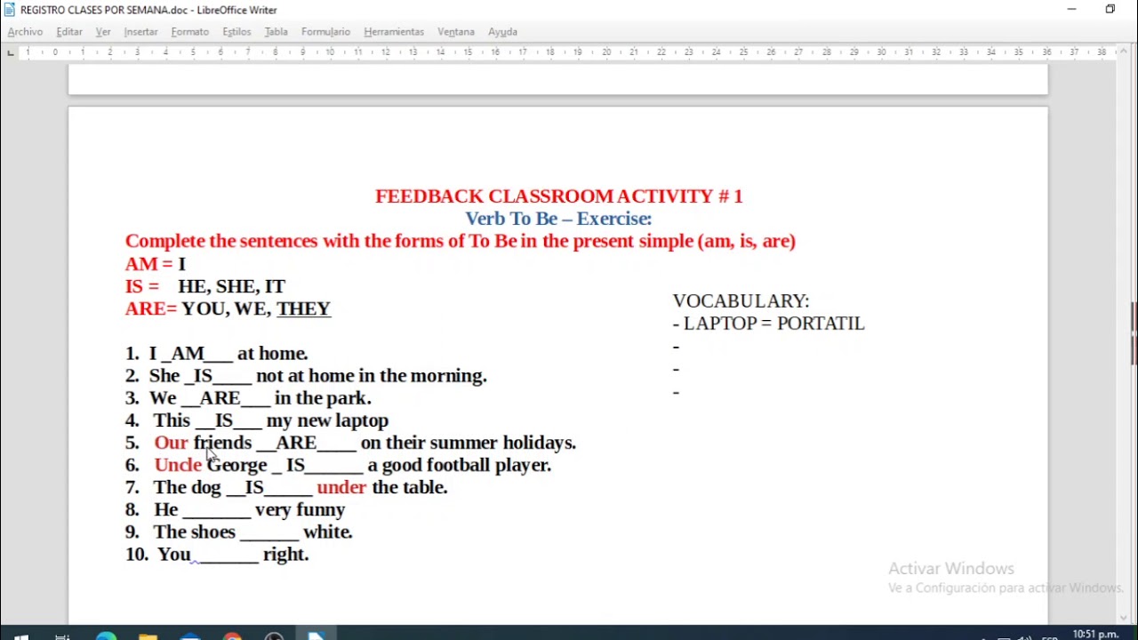 ENGLISH CLASS FEEDBACK YouTube english-class-feedback-youtube