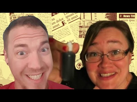 The worst parents on YouTube (the story of daddyofive) - YouTube