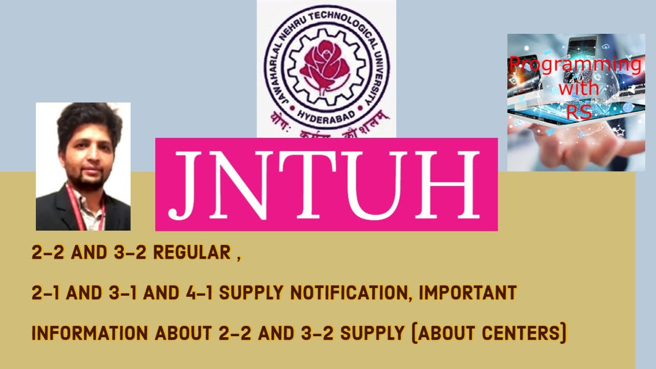 2 2 3 2 REG 2 1 3 1 AND 4 1 SUPPLY NOTIFICATION IMP INFO ABOUT 2 2 2 3 2 REG 2 1 3 1 AND 4 1 SUPPLY NOTIFICATION IMP INFO ABOUT 2