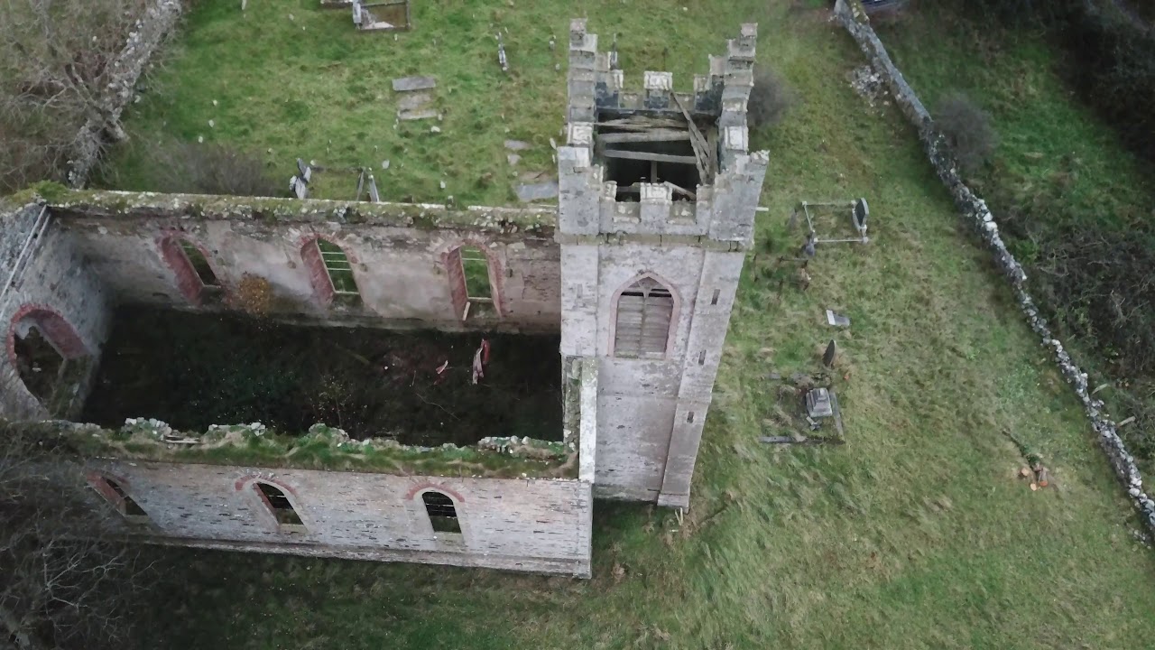 Carva House - YouTube