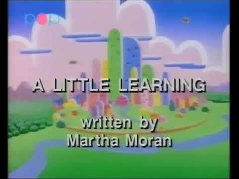 Super Mario World : Episode 12: A Little Learning - YouTube