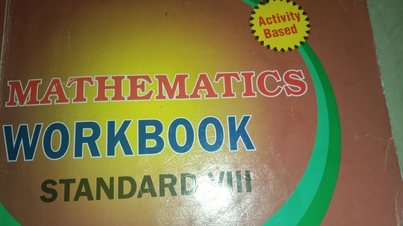 Std 8/Maths/Master Key/Vikas Smart Workbook/From RSYTV STUDY/ 14 lesson/ COMPOUND INTEREST ...