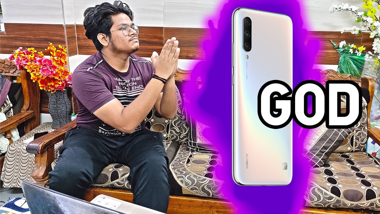 lets talk about mi a3, android 12, miui 12, best rom, battery , stock ...