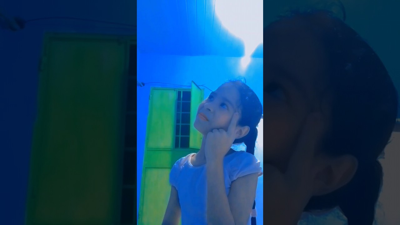 Imitando A Minha Mãe 😅😅 Youtube