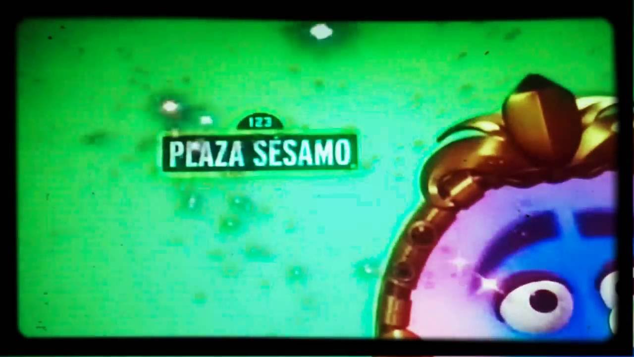 Abby Cadabby💗💘💝💞💓💕💖 - YouTube