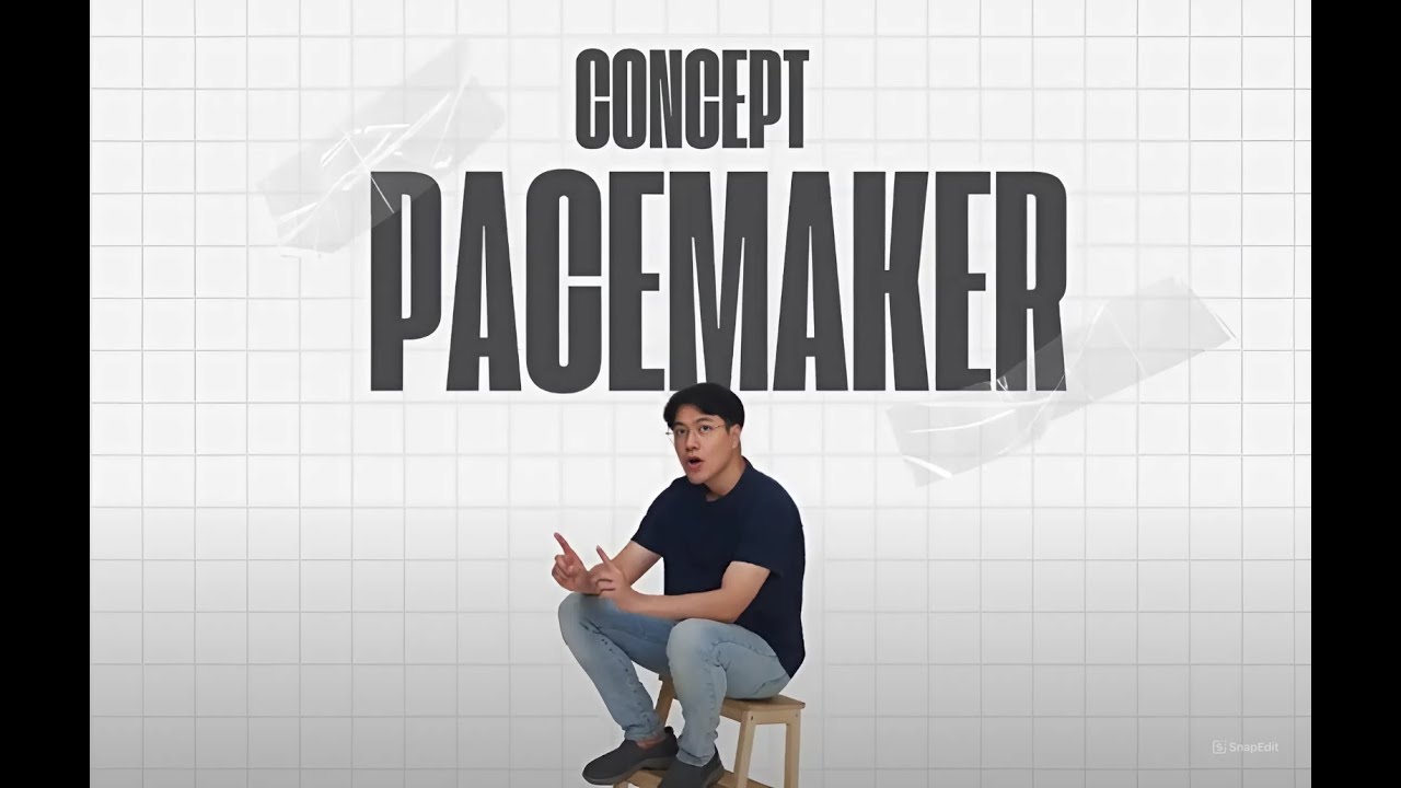 EP 8: หัวใจเต้นได้ยังไง ? (Pacemaker) - YouTube