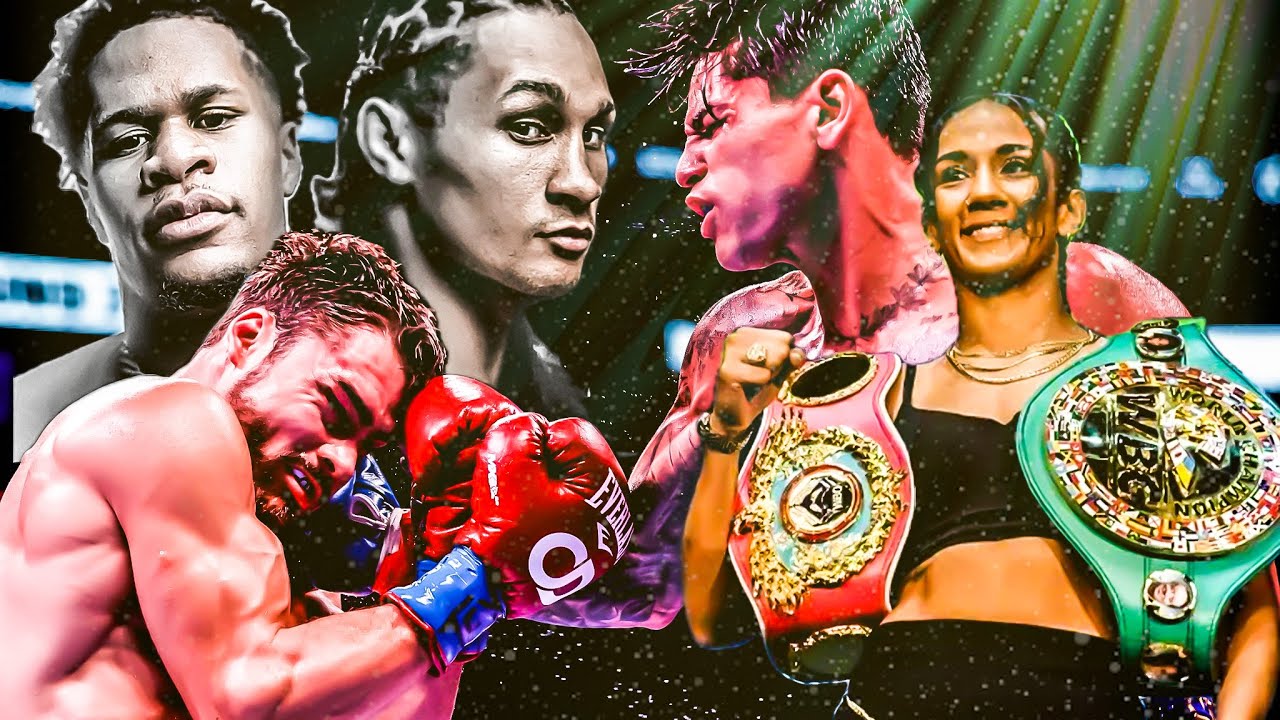 The Spit Bucket Podcast - Ep: 51 - YouTube