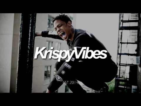 AUFL - All In The Same