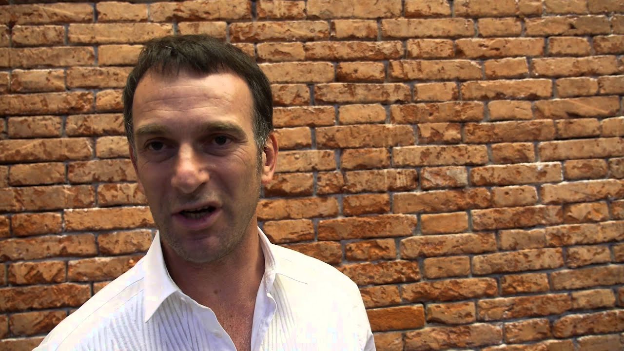 Filmfest München 15/Fritz-Gerlich-Preis - Int. mit Oelhoffen zu DEN ...