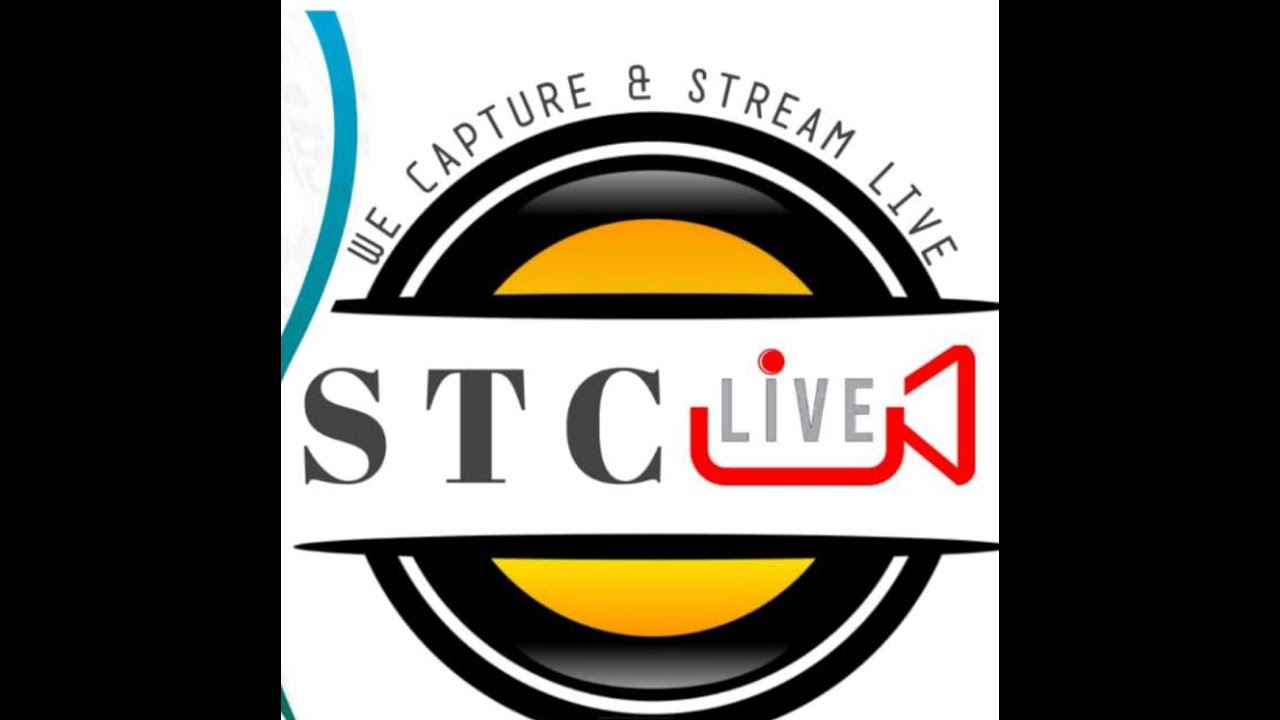 STC LIVE Live Stream - YouTube
