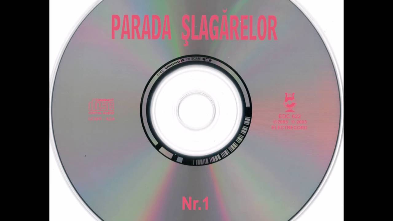 Ilie Micolov - Dragoste la prima vedere (HD Audio, FLAC) - YouTube