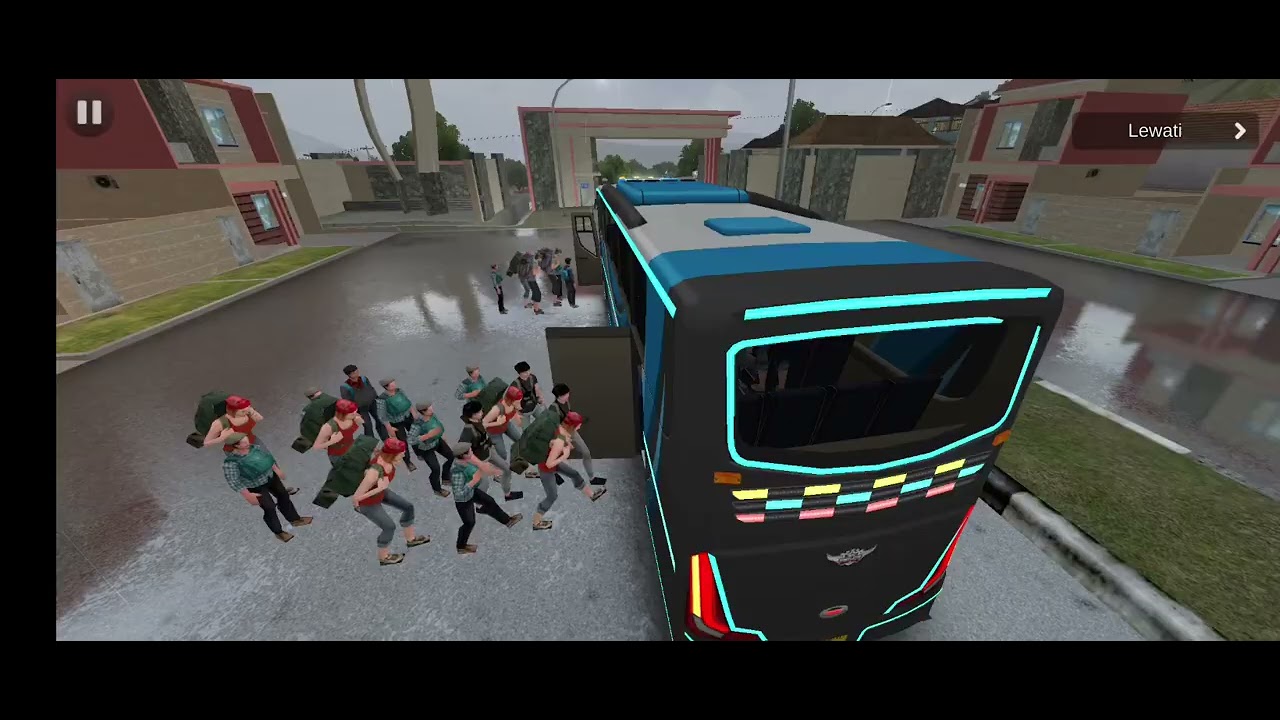 22 Agustus 2024 - YouTube