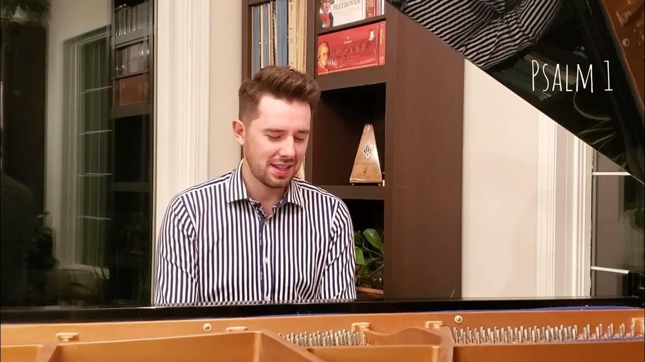Psalm 1 1 6 NIV YouTube psalm-1-1-6-niv-youtube