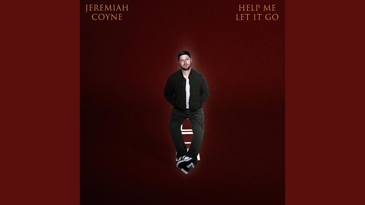Help Me Let It Go - YouTube
