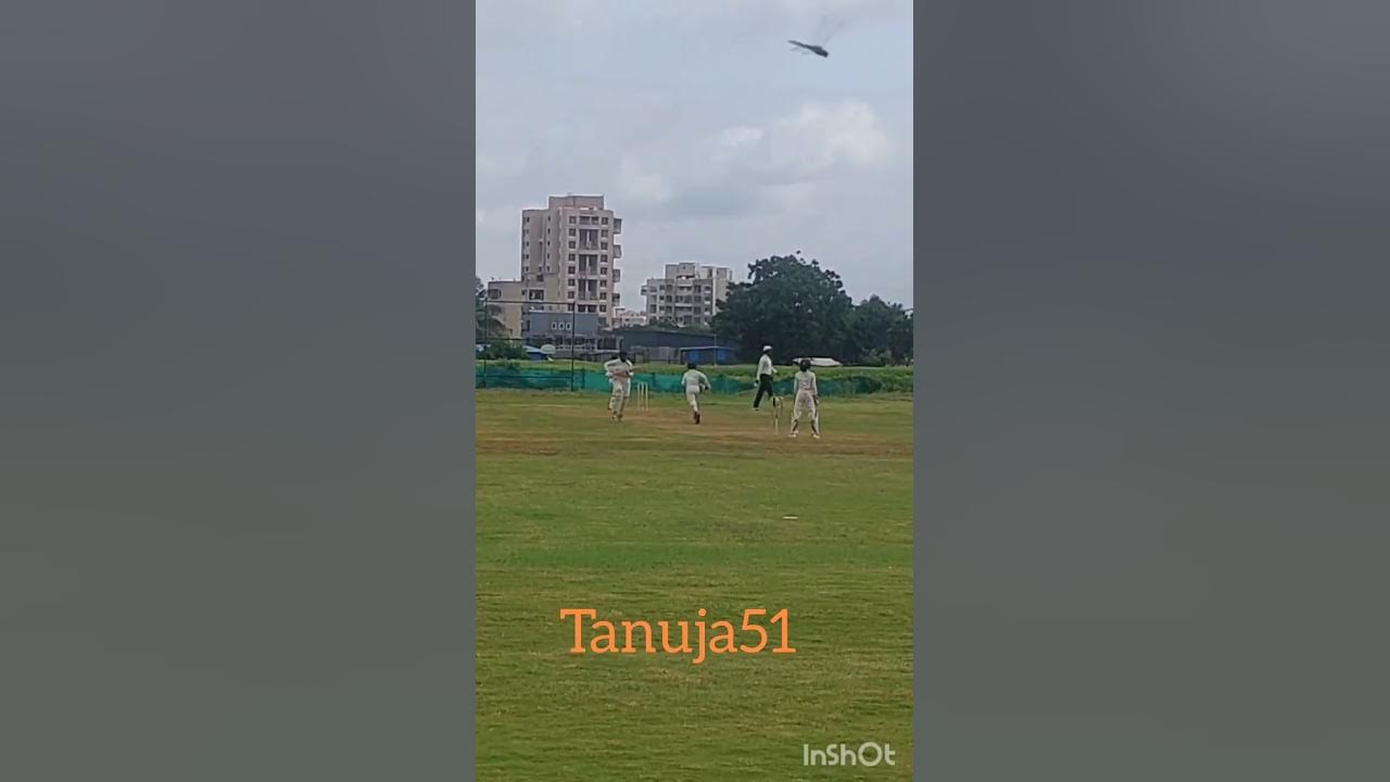 #MCA leagu matches 2024-2025 #Match 2 CNA Vs star cricket academy.#U15 league matches #12/9 ...