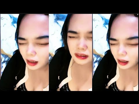 EKSPRESI MAMA MUDA PERTAMA KALI KENA CKL#pkcilok #hiburansegar #tiktokvideo #livestream  