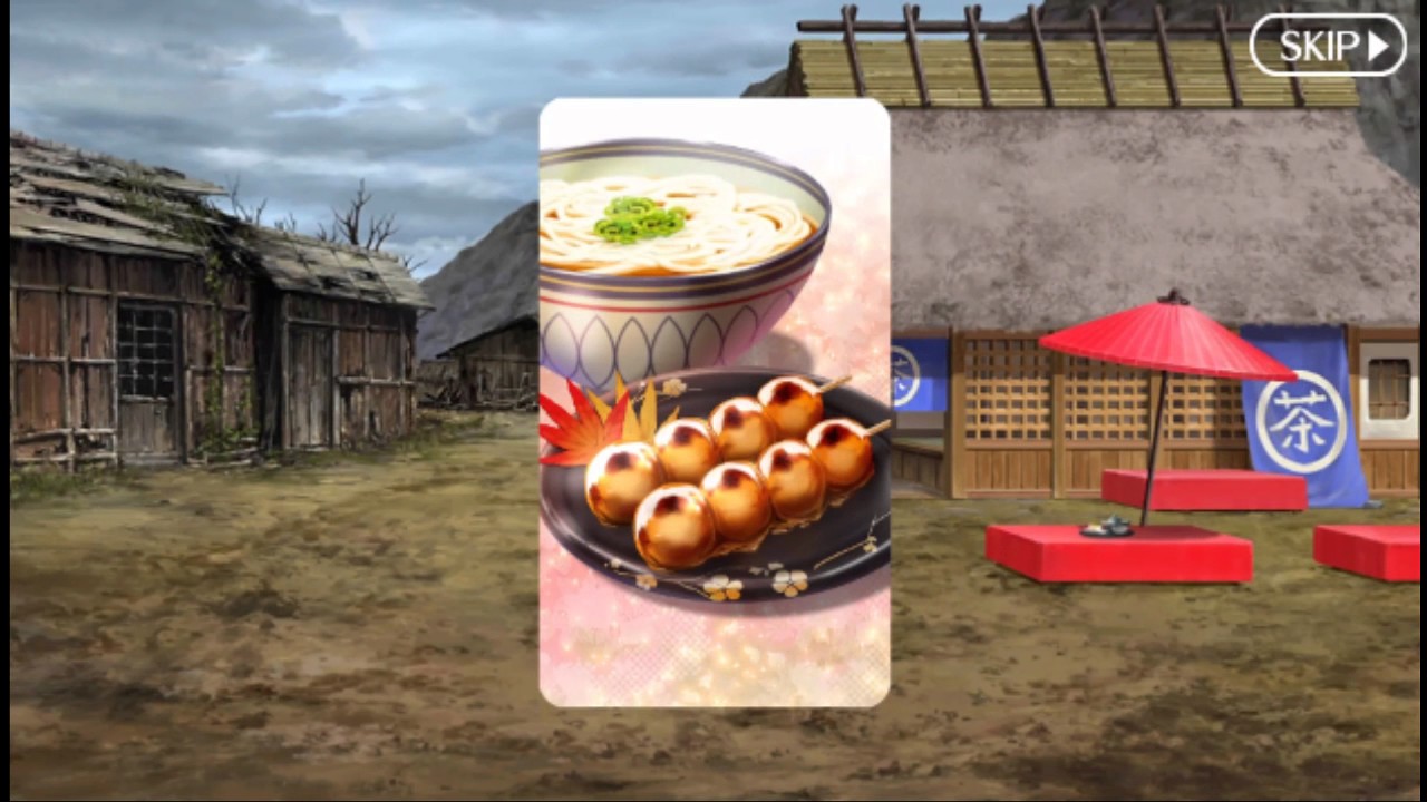 I hate my computer - YouTube