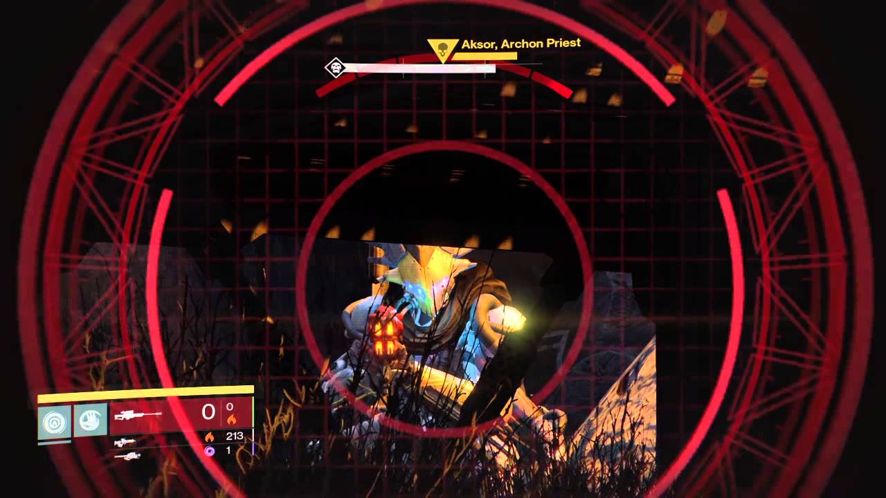 Aksor, Archon Cheese - YouTube