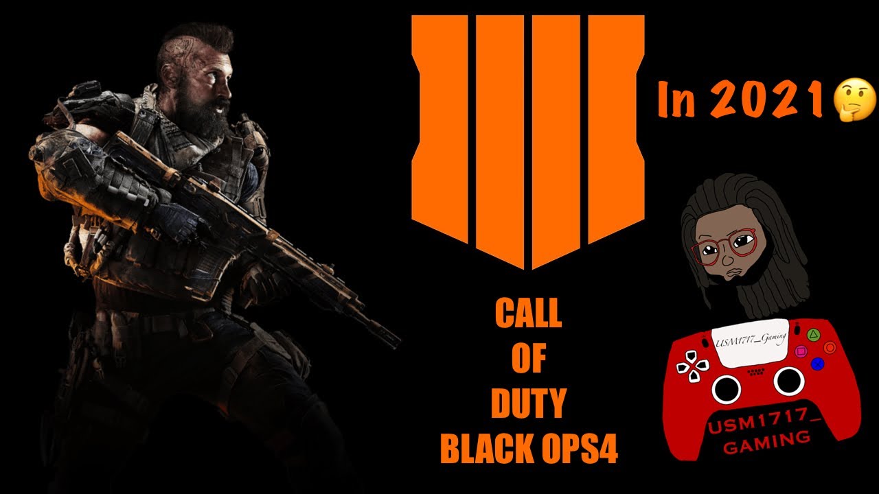 BO4 Pistol Game on PS5 Gameplay #PlayStation5 #BO4 #Nuketown #2021 #NEW ...