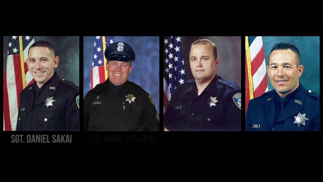 Police and Fire: The Fallen Heroes - About Us (2009-2016) - YouTube